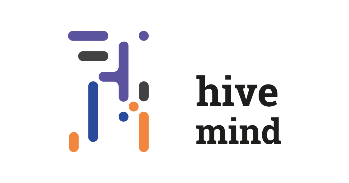 Hive Mind
