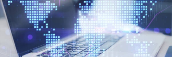 AI-powered disinformation: deepfakes, detection technology and the ...